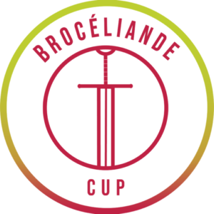 Brocéliande Cup